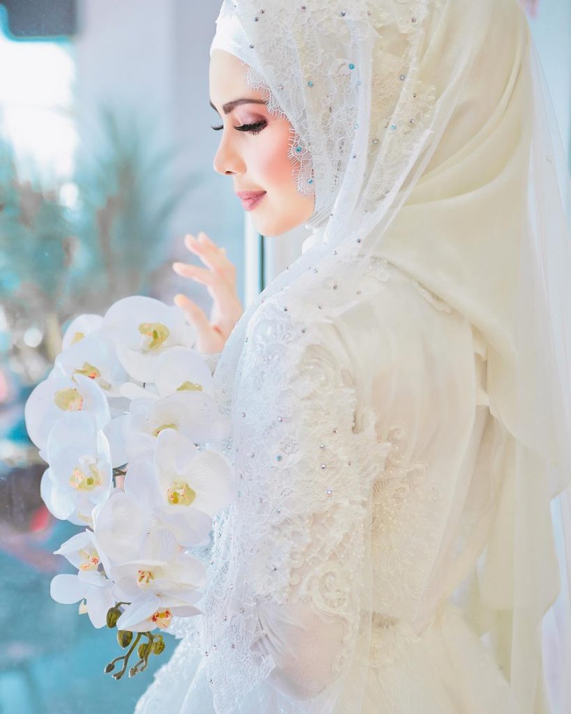 Kanak-Kanak Maut Dipercayai Didera, 3 Bulan Selepas Diserahkan Kepada Keluarga Kandung