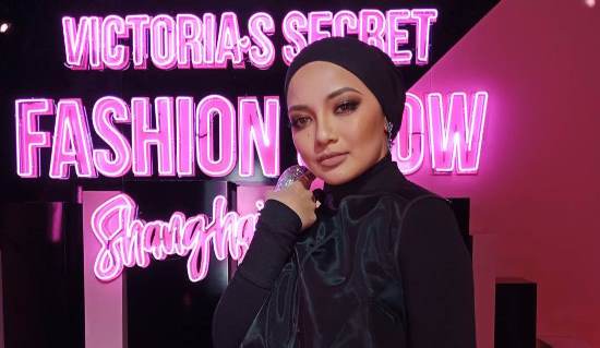 neelofa | Beautifulnara -Terkini dan Sensasi