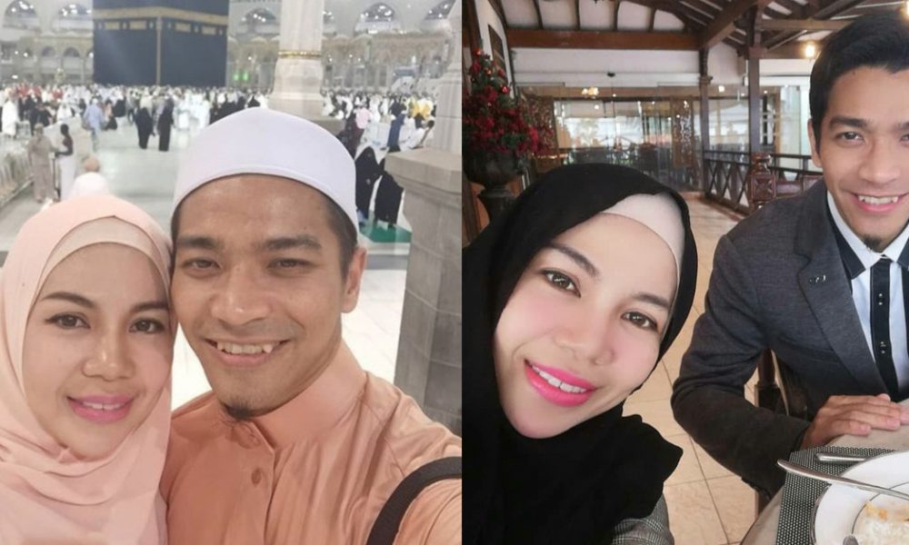 Buang Gelaran Da’i, Kini Gunakan Nama Farhan Mutawwif