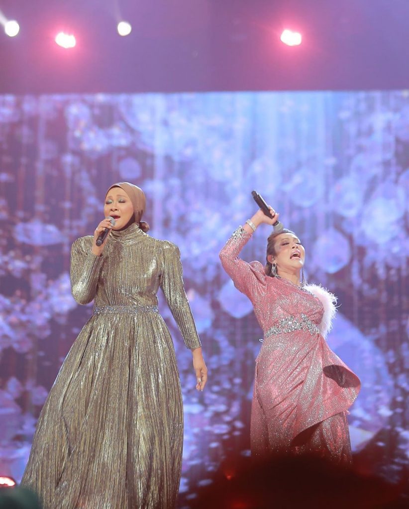 ifa raziah 2-min | Beautifulnara -Terkini dan Sensasi