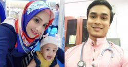 Belajar Agama Untuk Berdakwah Bukan Menunjuk-nunjuk - Dr Che Hafiz ...