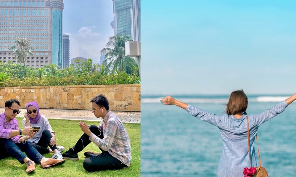 xpax | Beautifulnara -Terkini dan Sensasi