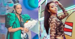 Macam Mana Saya Boleh Masuk Dalam Industri Kalau Tiada Bakat- Haneesya ...