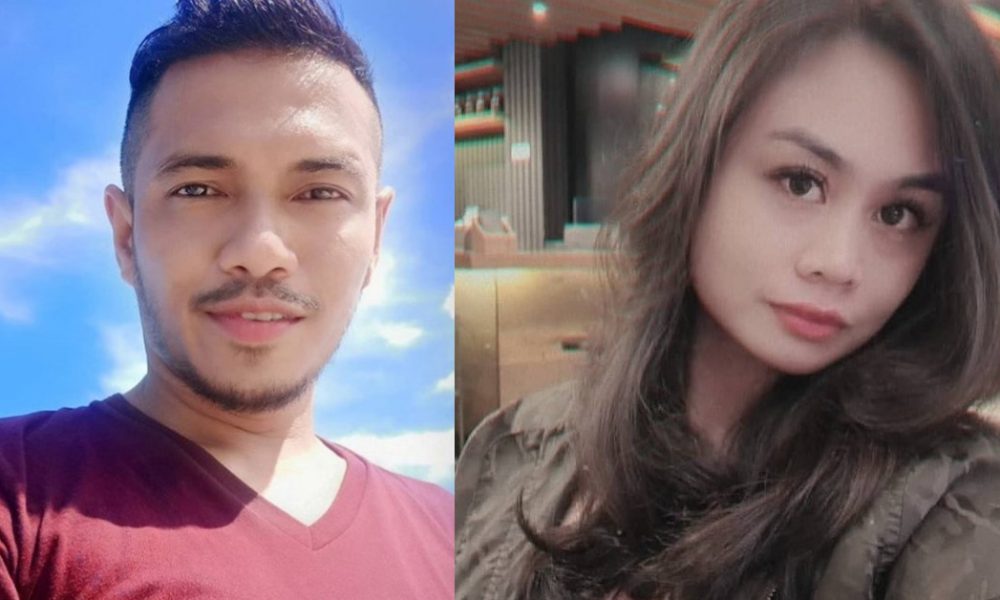 Syazwan Zulkifly Bakal Bertunang Dengan Pramugari 31 Ogos Ini