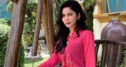 Kes Tukar Jantina Di IC : Nur Sajat Enggan Minta Maaf