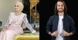 (AL-FATIHAH) Faziani Rohban Dnars & Chef Adamdidam Meninggal Dunia Di ...