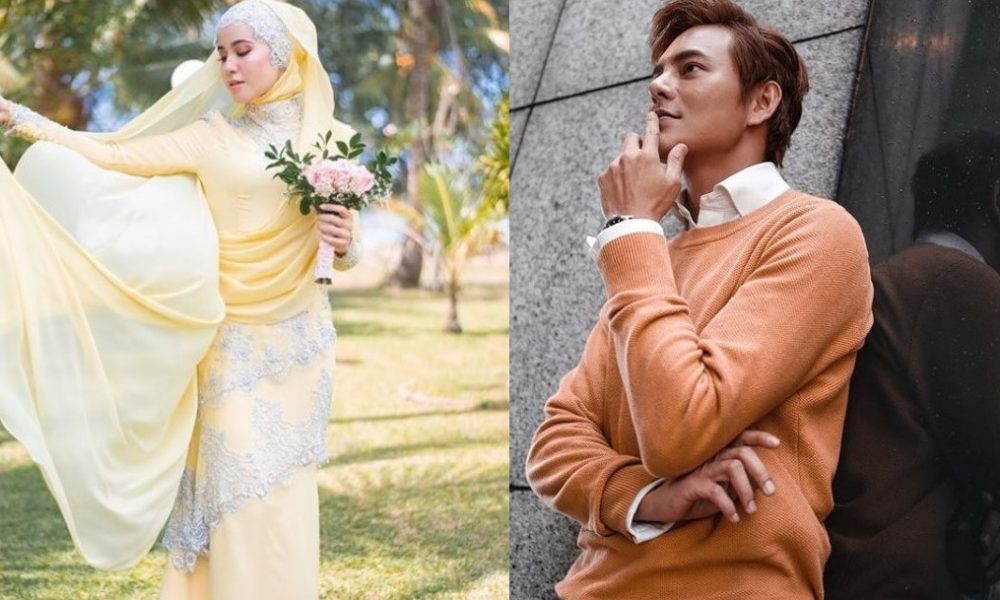 respon nazim othman bella dally bertunang | Beautifulnara -Terkini dan Sensasi