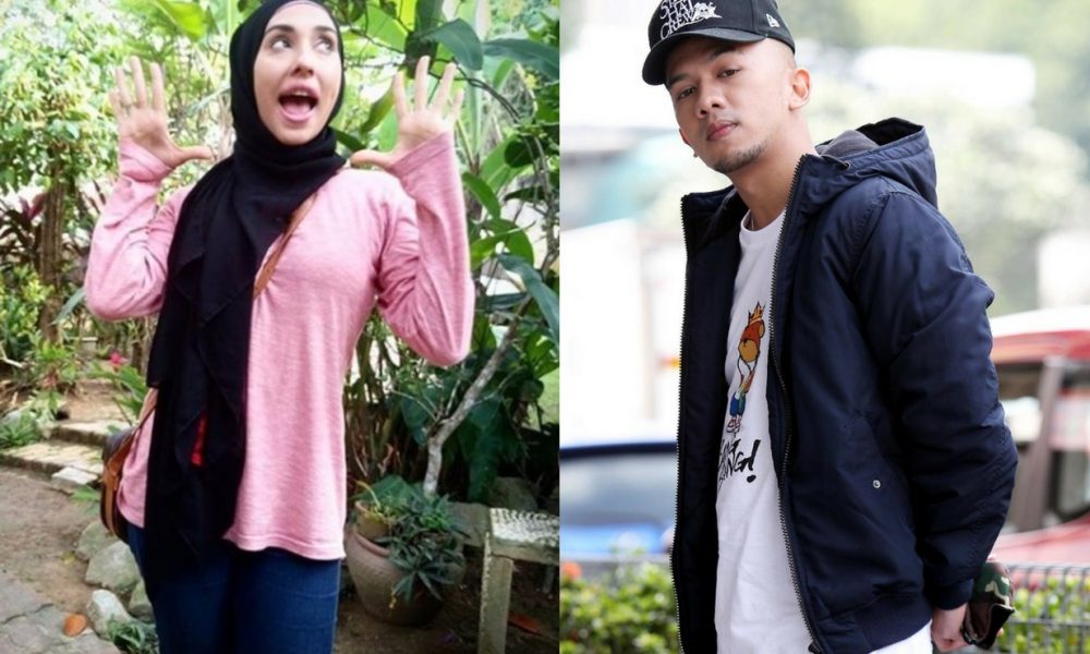 Duduk Atas Kerusi Kritik Orang, Caprice Pak Cik Bawang Sebenarnya ...