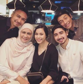 wan emir 3 | Beautifulnara -Terkini dan Sensasi