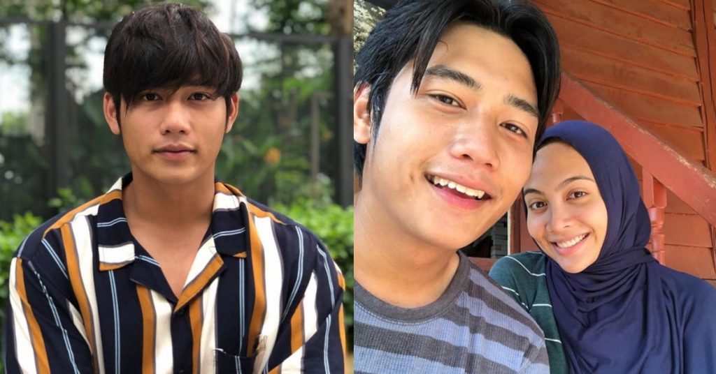 hun haqeem | Beautifulnara -Terkini dan Sensasi