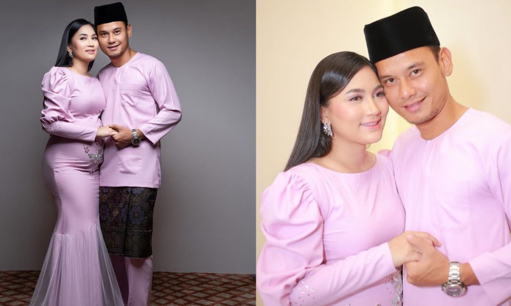 baby bump fasha sandha | Beautifulnara -Terkini dan Sensasi