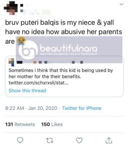 puteri balqis dera 1 | Beautifulnara -Terkini dan Sensasi