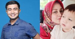 Chef Fikree Didakwa Masih Aniaya Bekas Isteri