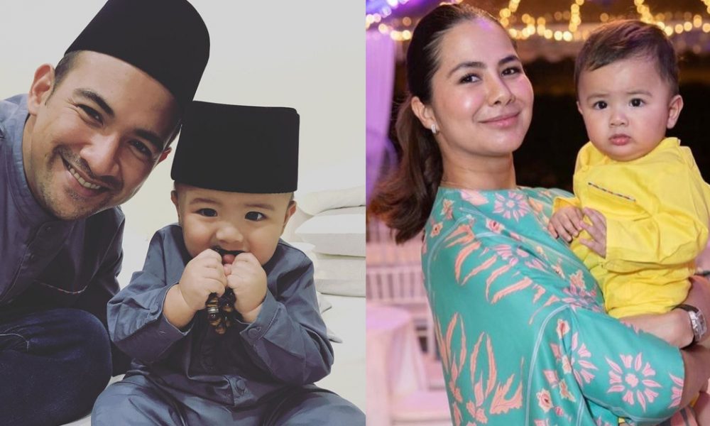 sharnaaz ahmad noor nabila cerai | Beautifulnara -Terkini dan Sensasi