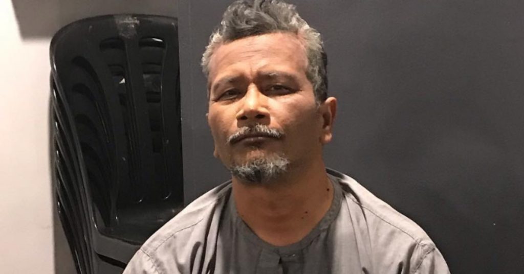 pelawak pak ya | Beautifulnara -Terkini dan Sensasi