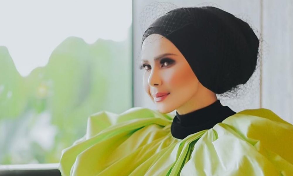 rumah che ta | Beautifulnara -Terkini dan Sensasi