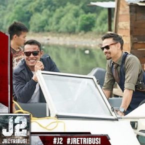 zul ariffin ashraf sinclair | Beautifulnara -Terkini dan Sensasi