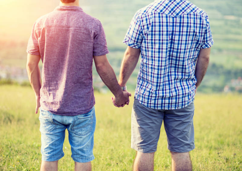 songsang | Beautifulnara -Terkini dan Sensasi