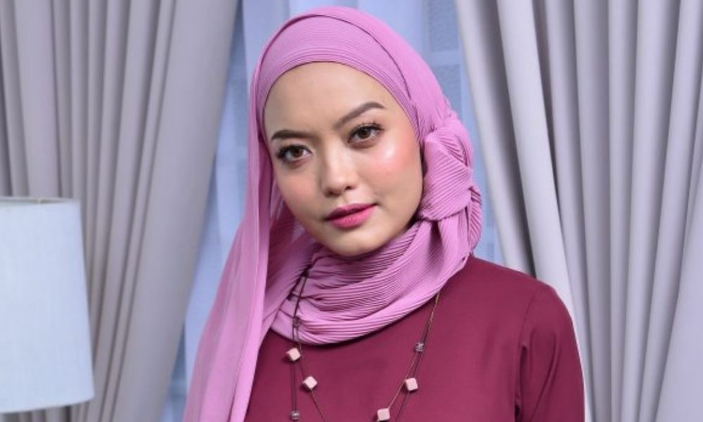 (VIDEO) Syifa Melvin Dikecam Hina Penduduk Rumah Setinggan Dan PPRT