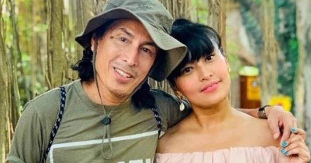 cover amy search | Beautifulnara -Terkini dan Sensasi