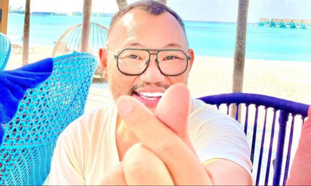 Inilah Masa Wanita 'Single' Atau Yang Sukakan Laki Orang Pergi Pasaraya ...