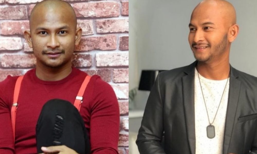 Harap Kerajaan Bantu Kami, Artis Yang Selama Ini Banyak Bantu Negara ...