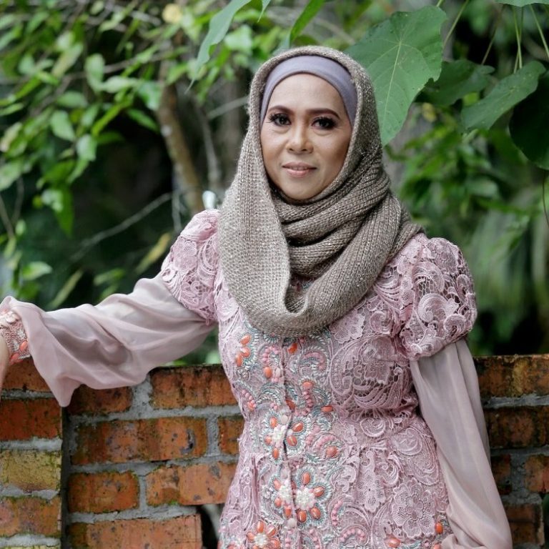 Apa Saya Buat Tak Salah - Dayangku Intan Pertahankan Diri Kes Perlekeh ...