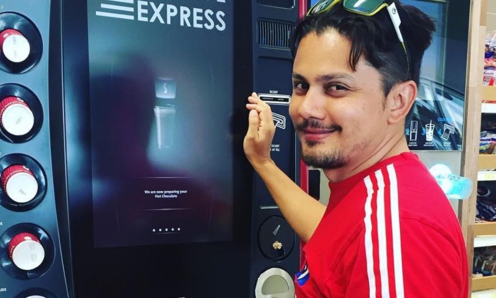 jimmy shanley | Beautifulnara -Terkini dan Sensasi