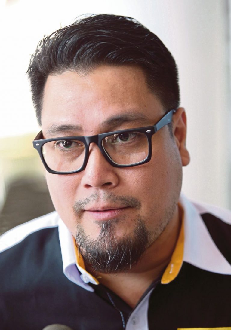 Kami Akur PM Letak Golongan Artis Dalam Kategori B40 & M40 - Zed Zaidi