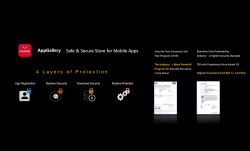 (INFOGRAFIK)Insiden Penerbangan MH653 Di Tanjung Kupang Johor, 4 ...