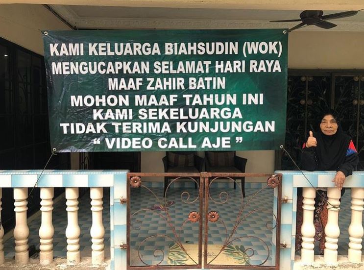 rsm3 | Beautifulnara -Terkini dan Sensasi