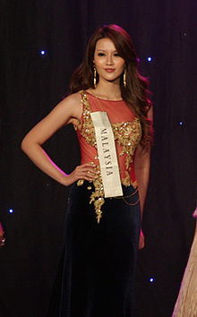 220px-Miss_Malaysia_2008_Soo_Wincci | Beautifulnara -Terkini dan Sensasi