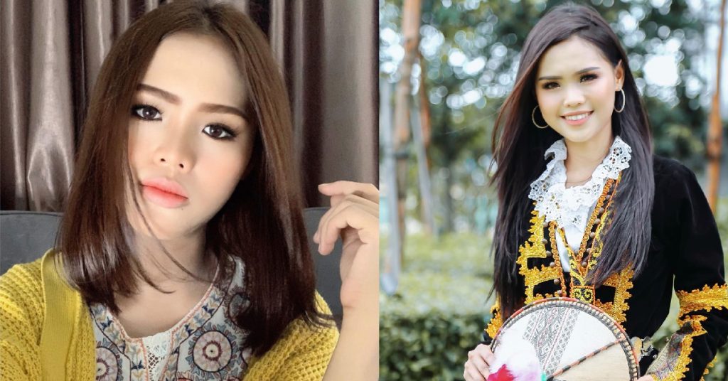 New Project (58) | Beautifulnara -Terkini dan Sensasi