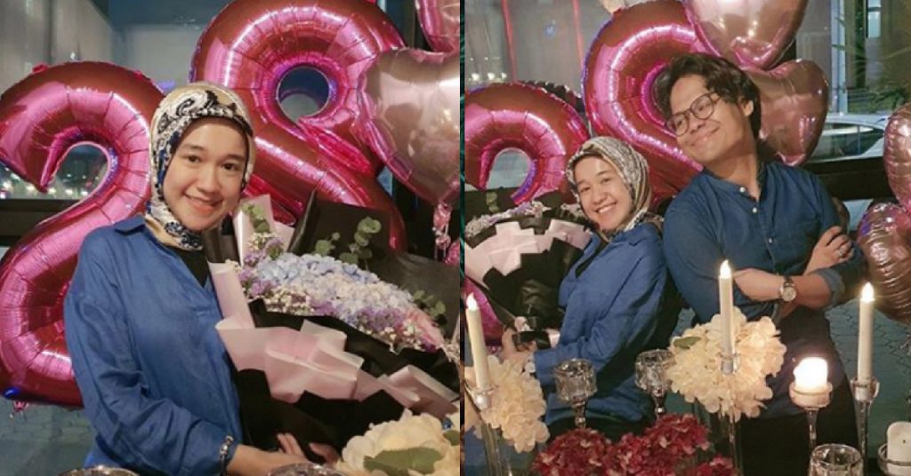 New Project (67) | Beautifulnara -Terkini dan Sensasi