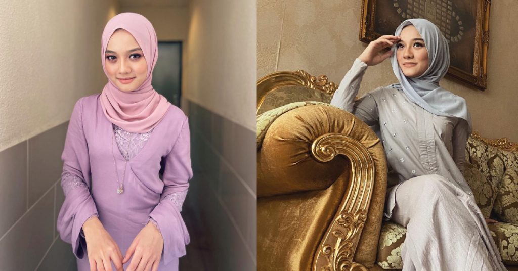 New Project (80) | Beautifulnara -Terkini dan Sensasi