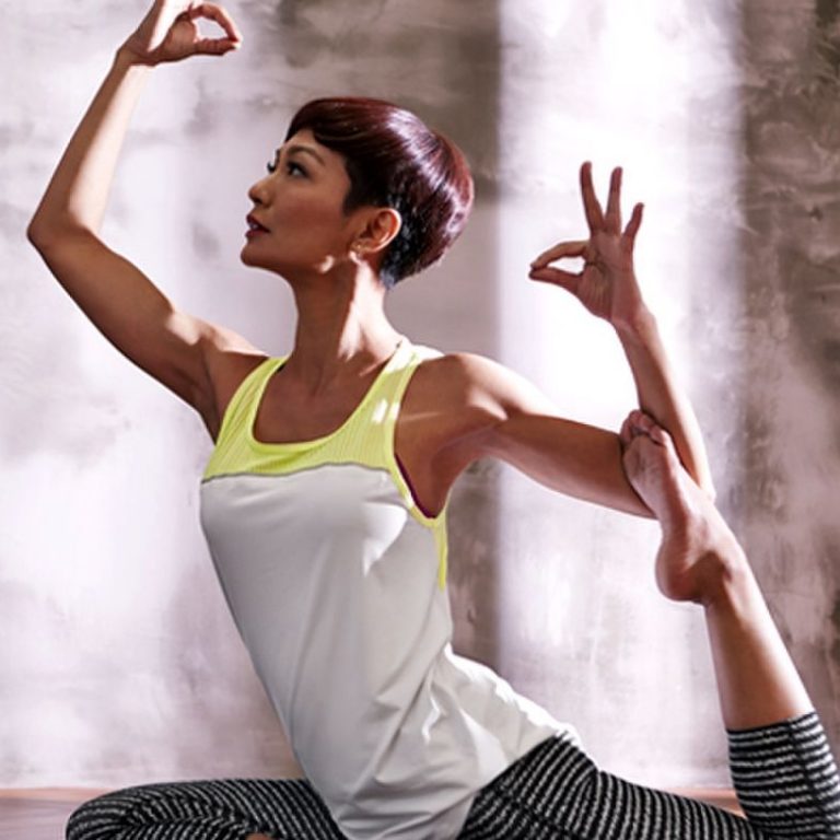 atilia_haron_6 | Beautifulnara -Terkini dan Sensasi