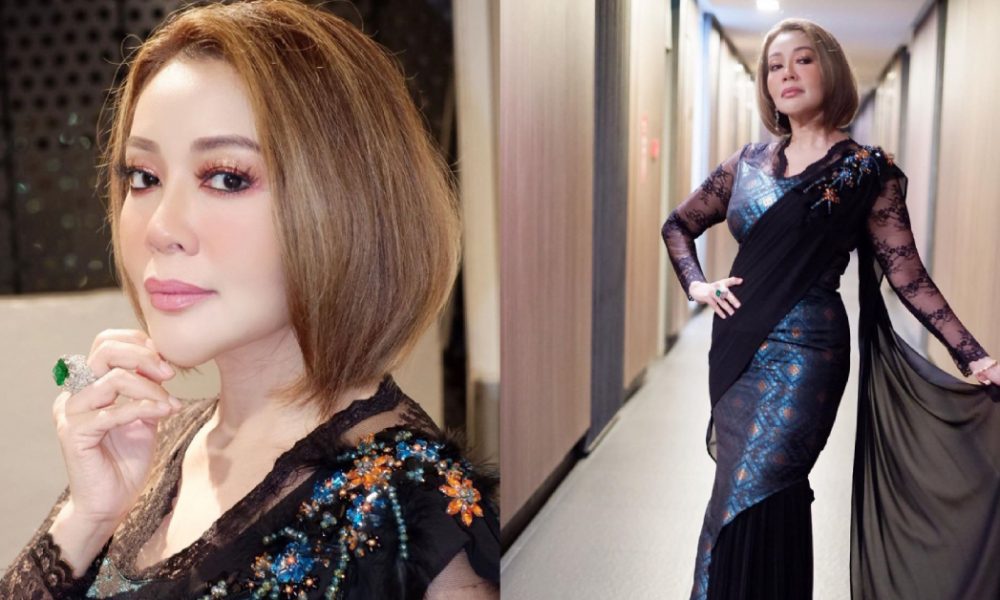 Kena Tuduh Buat Pembedahan Buang Usus Setelah Kurus Mendadak, Ifa ...