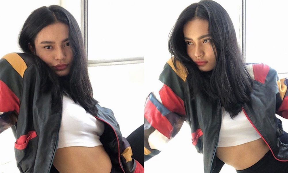 qi razali tak jadi kahwin | Beautifulnara -Terkini dan Sensasi