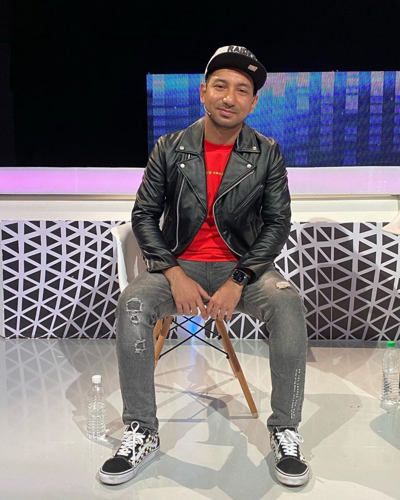 Mira Filzah Dah Nak Kahwin, “Saya Tumpang Gembira Dan Doakan ...