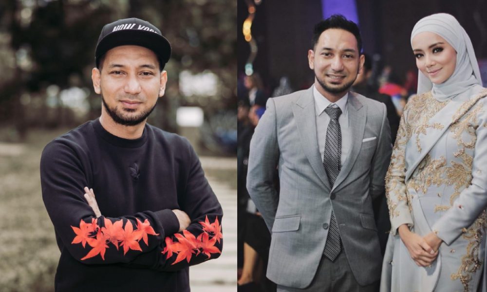 Mira Filzah Dah Nak Kahwin, “Saya Tumpang Gembira Dan Doakan ...