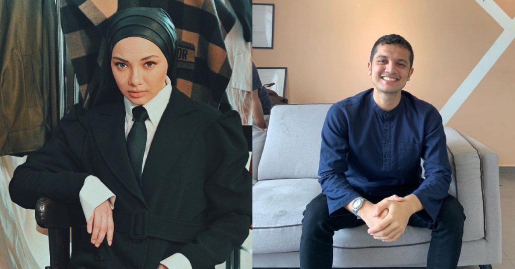 New Project (80) | Beautifulnara -Terkini dan Sensasi