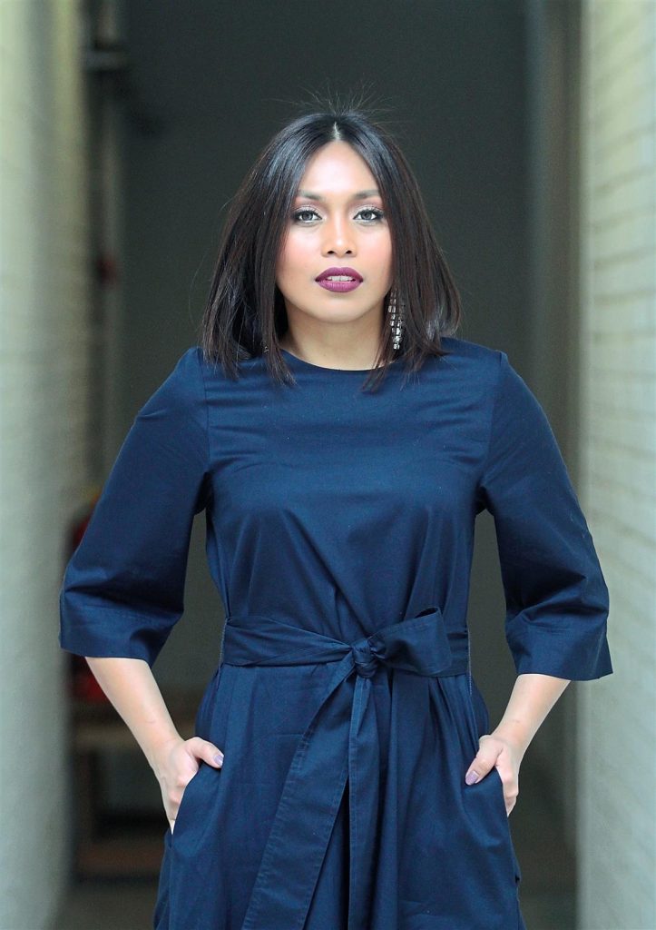 “Bukan Main Rembat Je” – Dayang Nurfaizah Akui Cerewet Pilih Pasangan