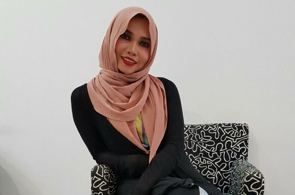 falisha-crossley-03 | Beautifulnara -Terkini dan Sensasi