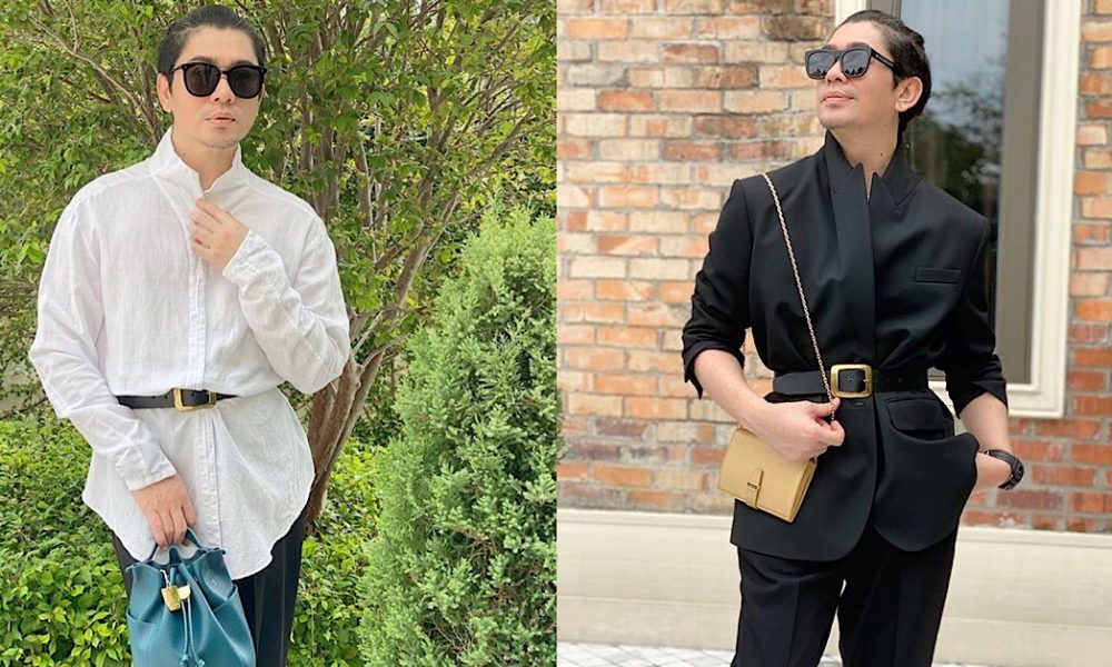 Rizalman Ibrahim Dedah Mahu Tubuhkan Pusat Pengajian Al-Quran Untuk ...