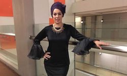 “Jadikan Sebagai Pengajaran..” – Didie Alias Lega Akaun Instagram Dapat ...