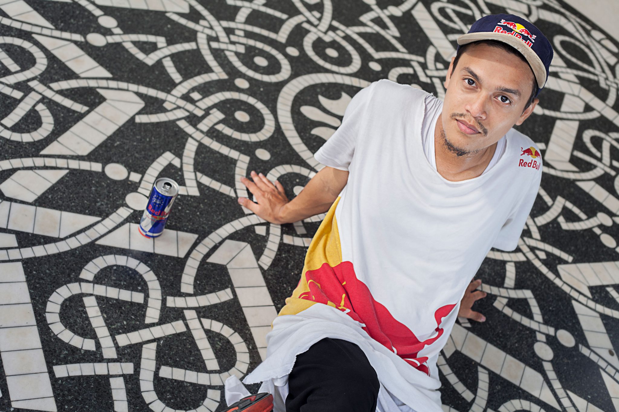 Abudi Alsagoff Tampil Buka Mulut Berhubung Isu Berkumpul Dan Makan ...