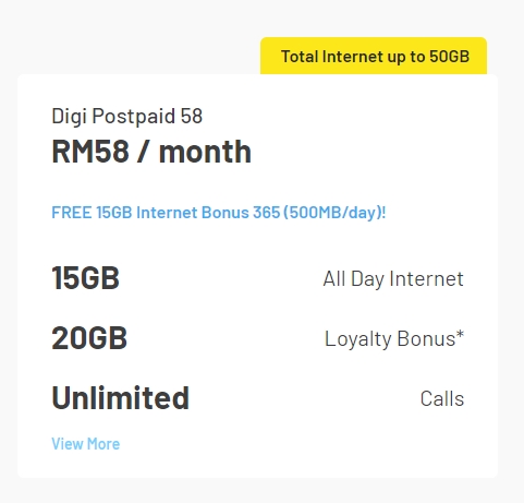 digi3 | Beautifulnara -Terkini dan Sensasi