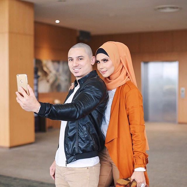 che ta 1_3 | Beautifulnara -Terkini dan Sensasi