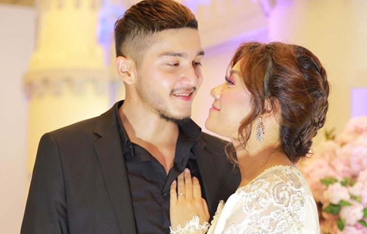 xcvb | Beautifulnara -Terkini dan Sensasi