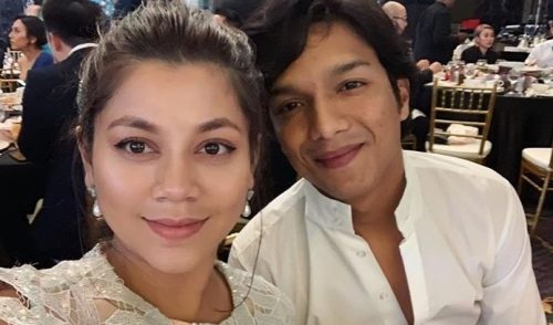 kaka-azraff-1-e1581039520592 | Beautifulnara -Terkini dan Sensasi